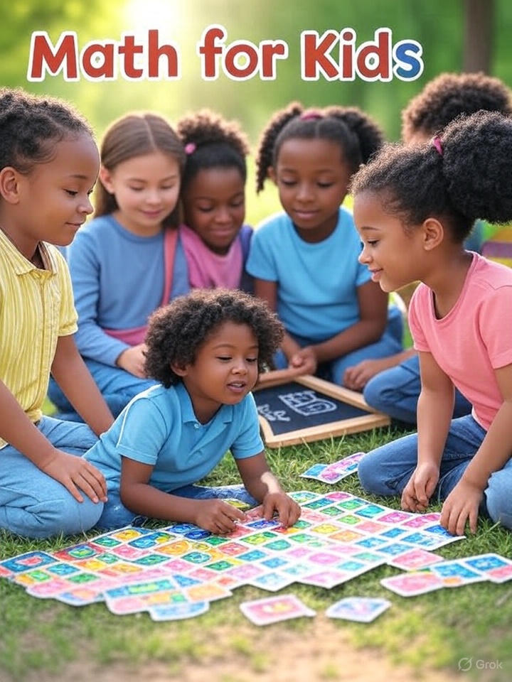 mathgameforkids | Upit