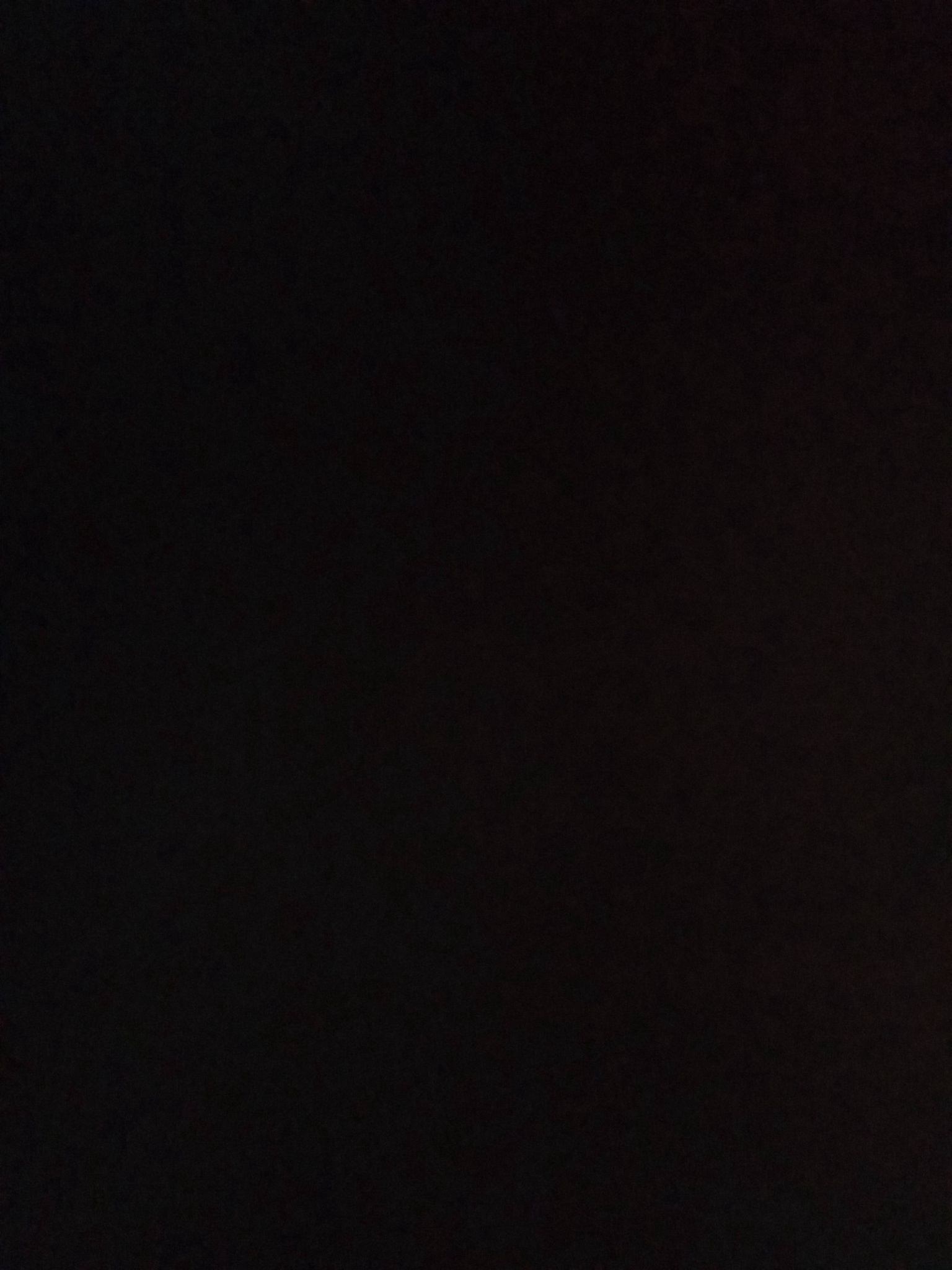 letterandnumber | Upit