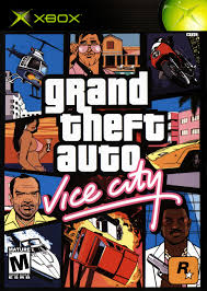 gtavicecityplay | Upit