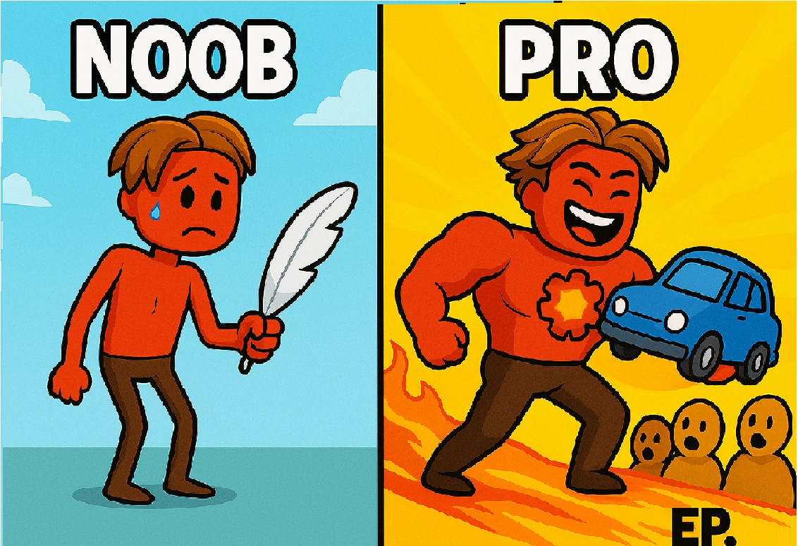 strongmansimulator | Upit