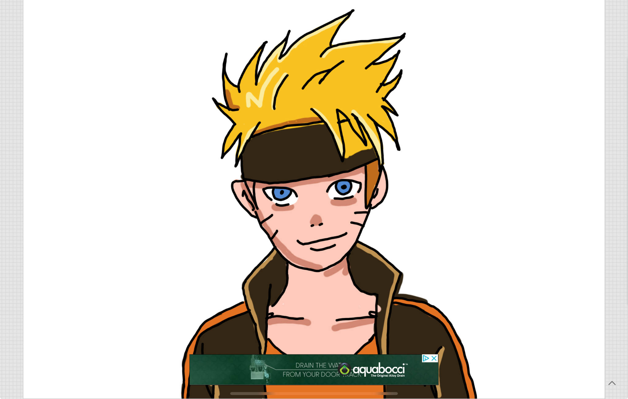 dullah_goat231 | Upit