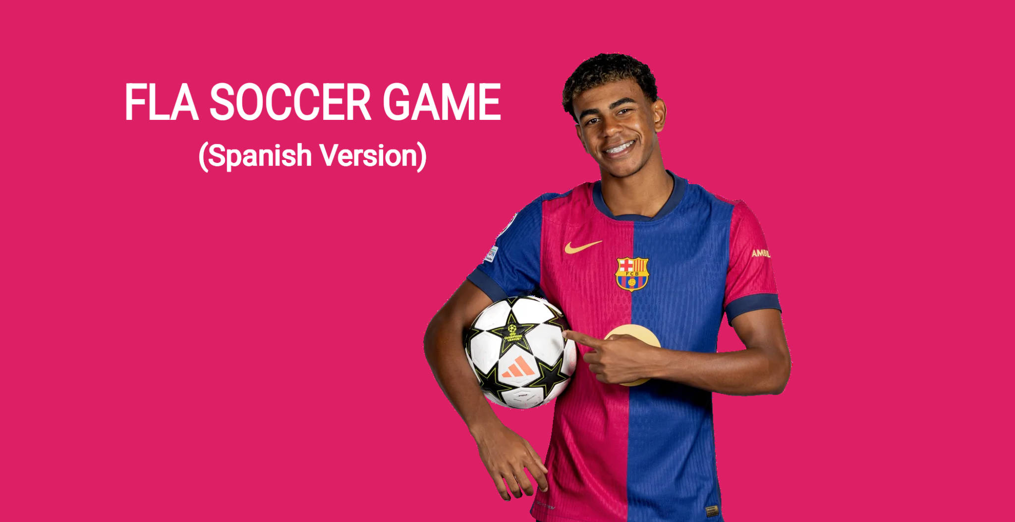 FutboolLegendsArriged | Upit