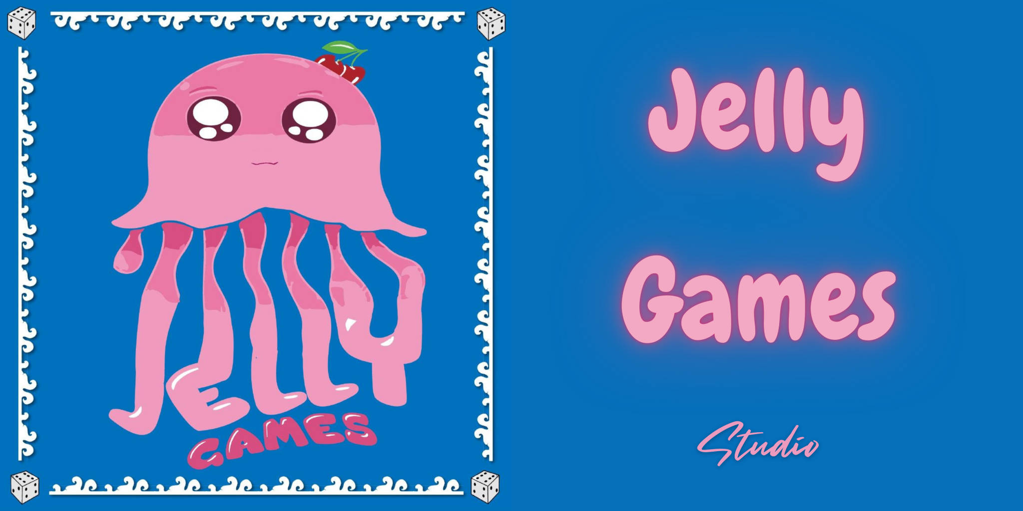jellygames | Upit