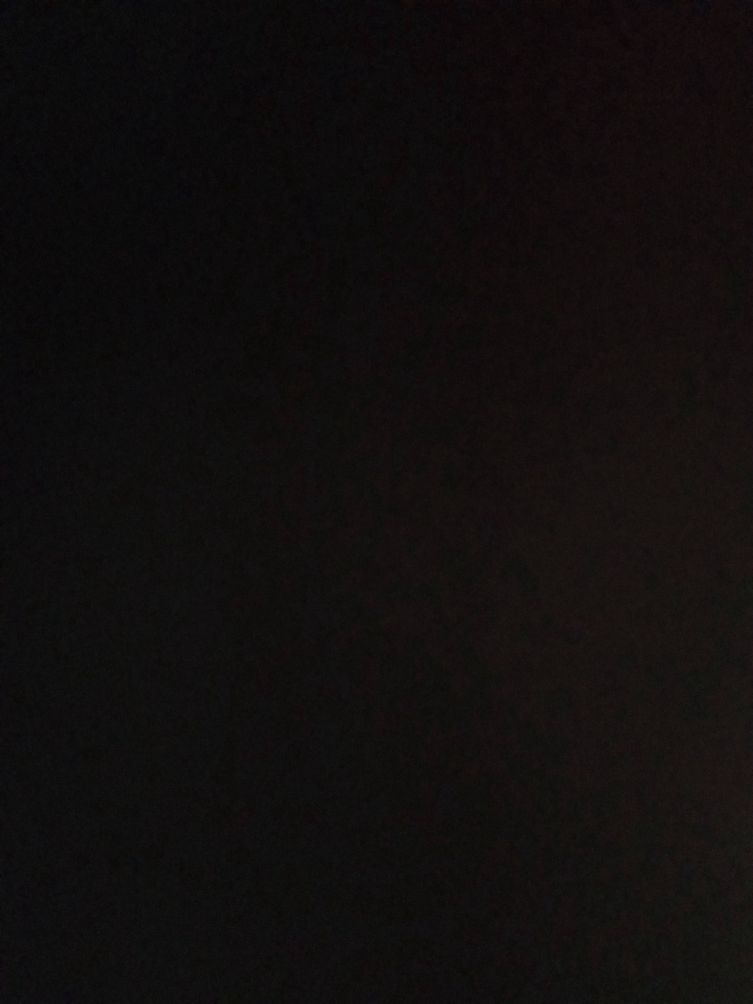 onlyletterandnumber | Upit