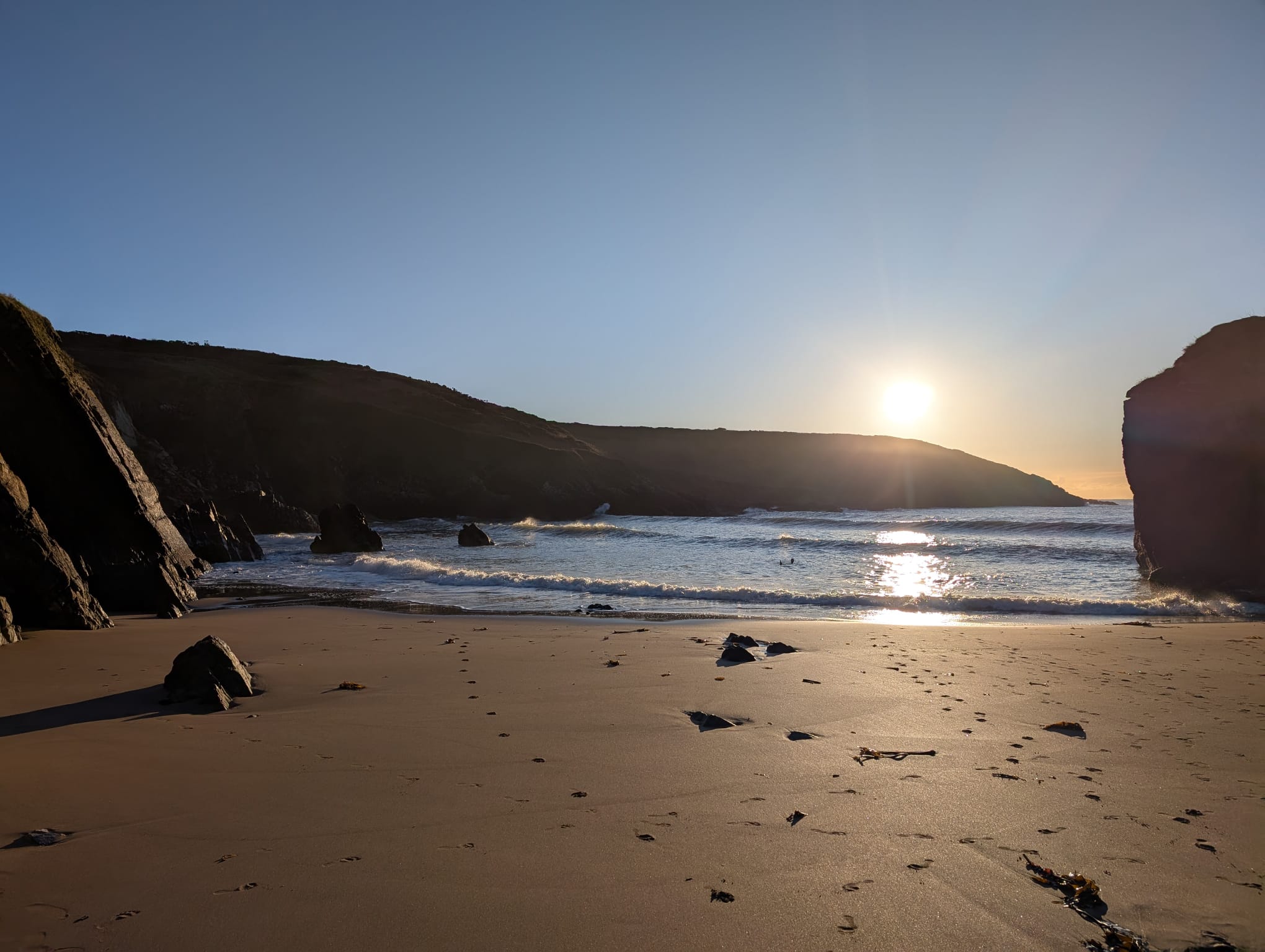 drownedshadows | Upit