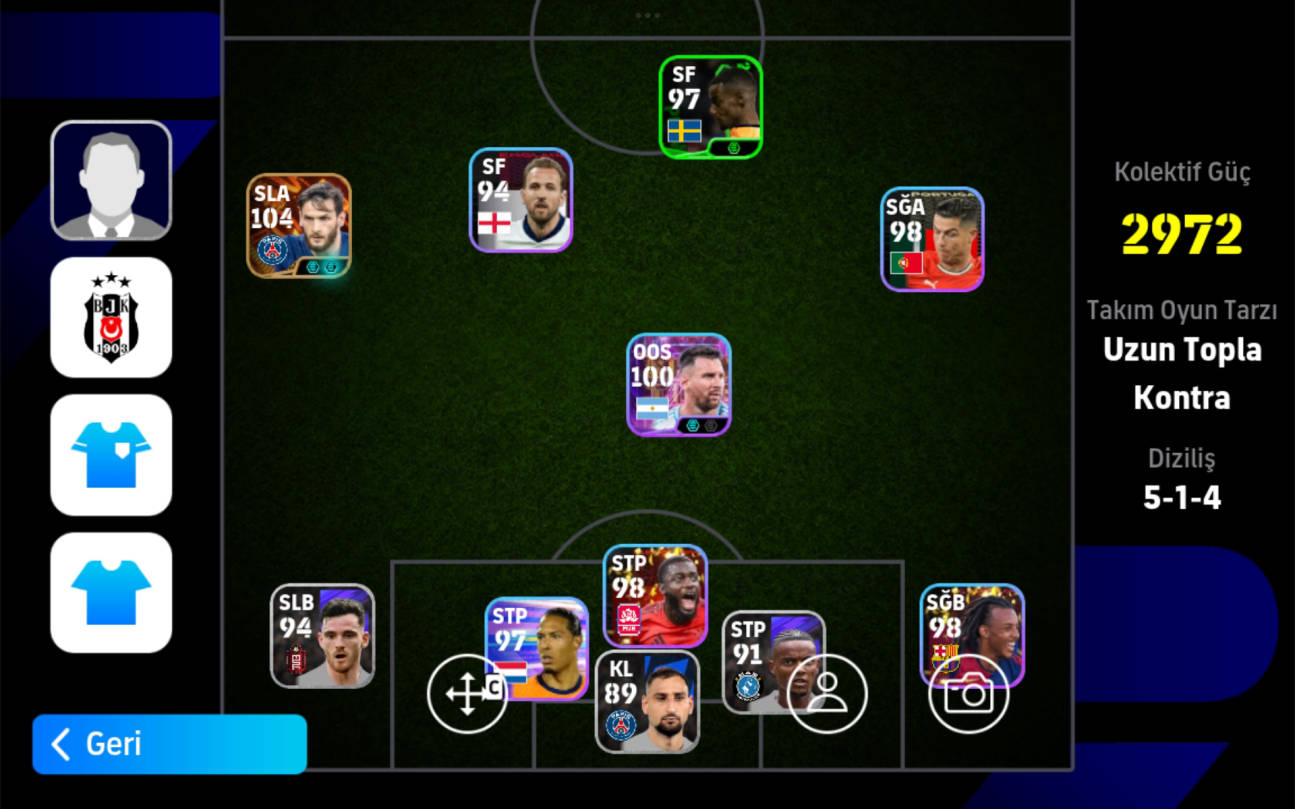 Burdainsanlarkolayfut | Upit