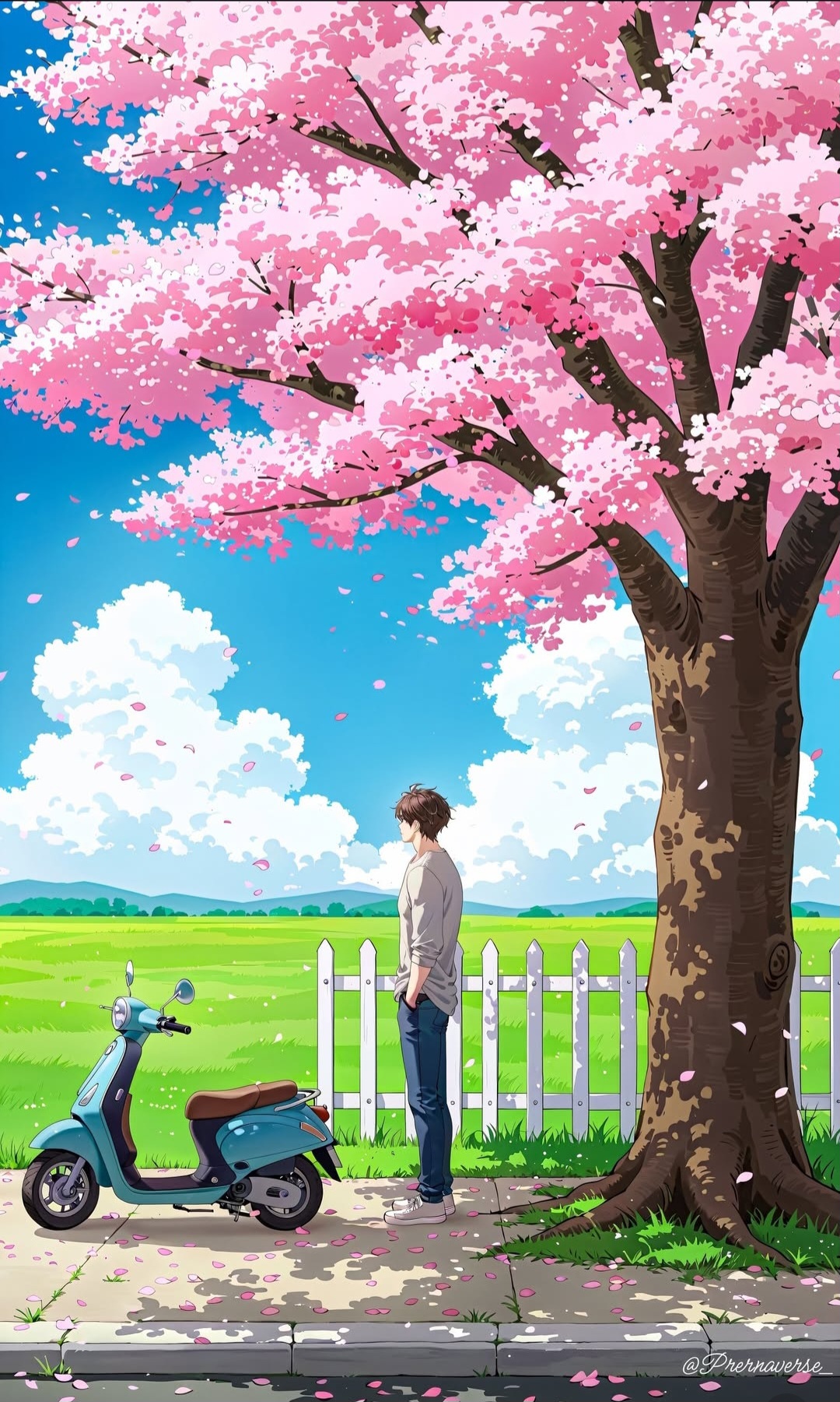 technojungel_x | Upit