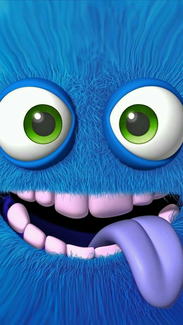 mavera_mpower | Upit