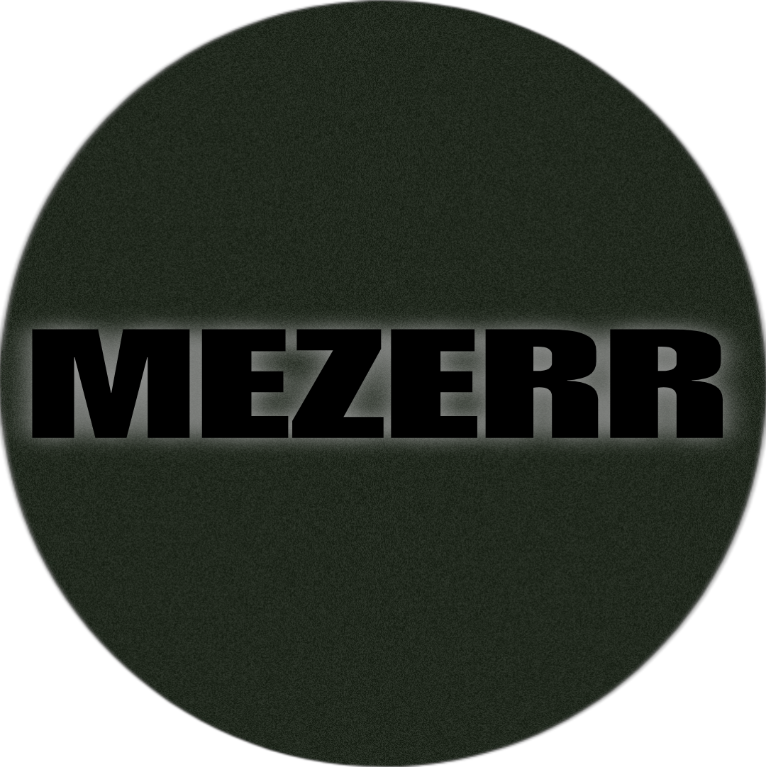 mezerr | Upit