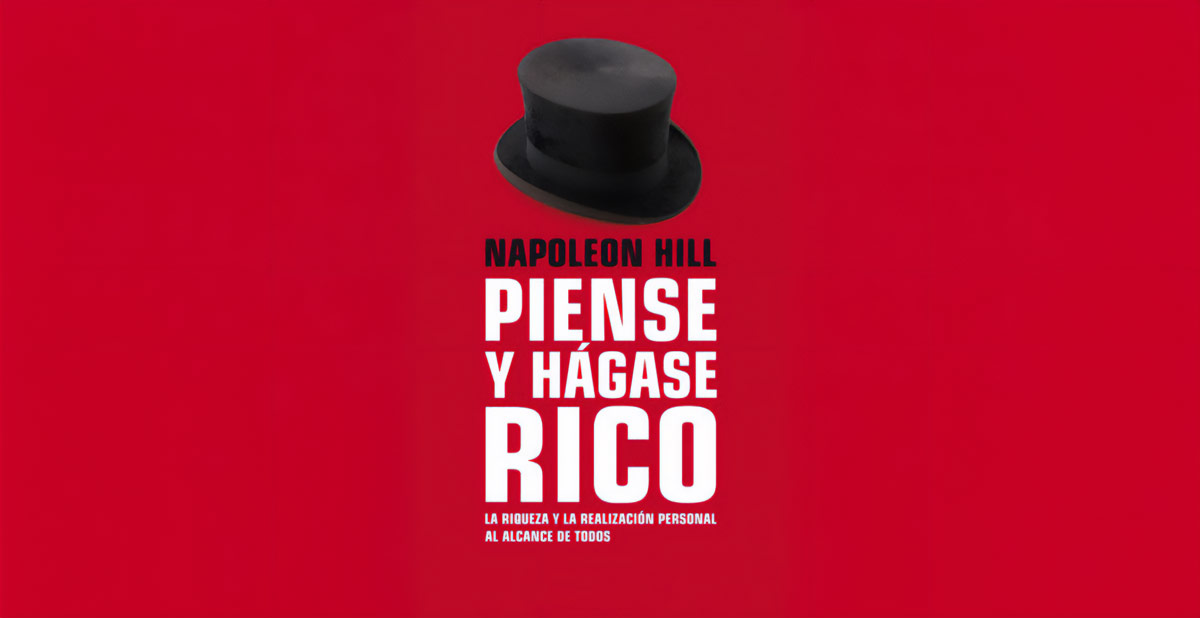 romariorojasg | Upit