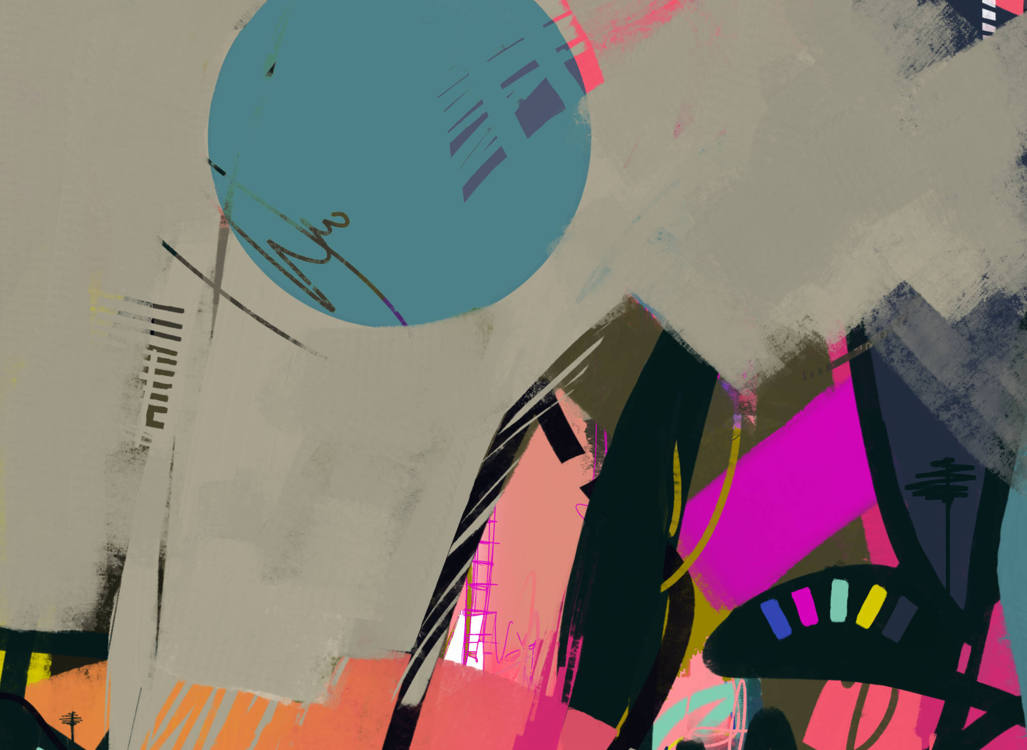 @retrogamingandy | Upit