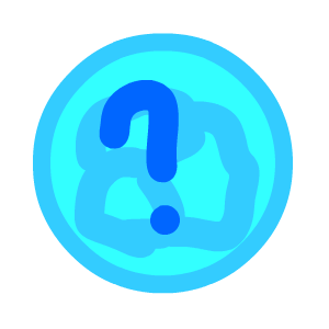 energyfactory | Upit